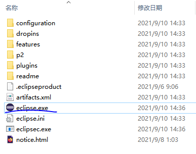 Windows下用Eclipse搭建stm32f1xx的编译、调试（openocd+stlink）环境 - 知乎