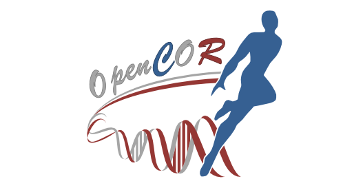 CellML教程17 - OpenCOR的Python接口 - 知乎