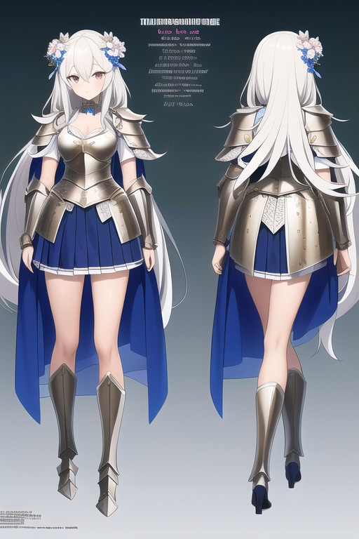 关于AI绘画，你想知道的都在这里 - 知乎