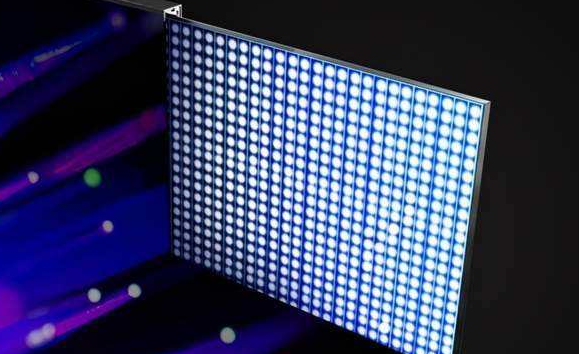 MiniLED是什么？主要应用在哪些地方？ - 知乎