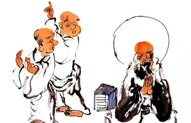 别总因为迁就别人就委屈自己 知乎