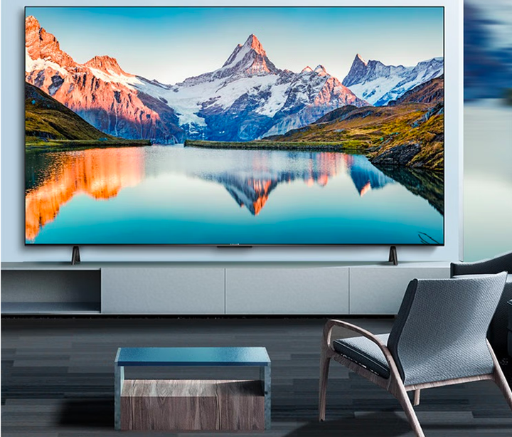 TCL电视雷鸟鹤6和鹤6pro区别明显吗，买哪个好 - 知乎