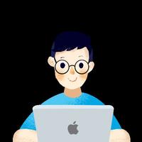 高可用架构下的 1688 API 接口开发与商品数据同步方案 - 知乎