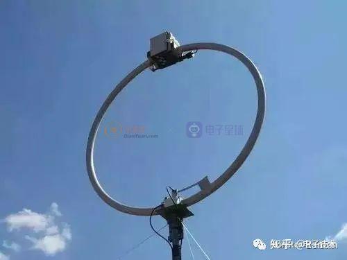 初识EMC（2）—走进EMC实验室 - 知乎