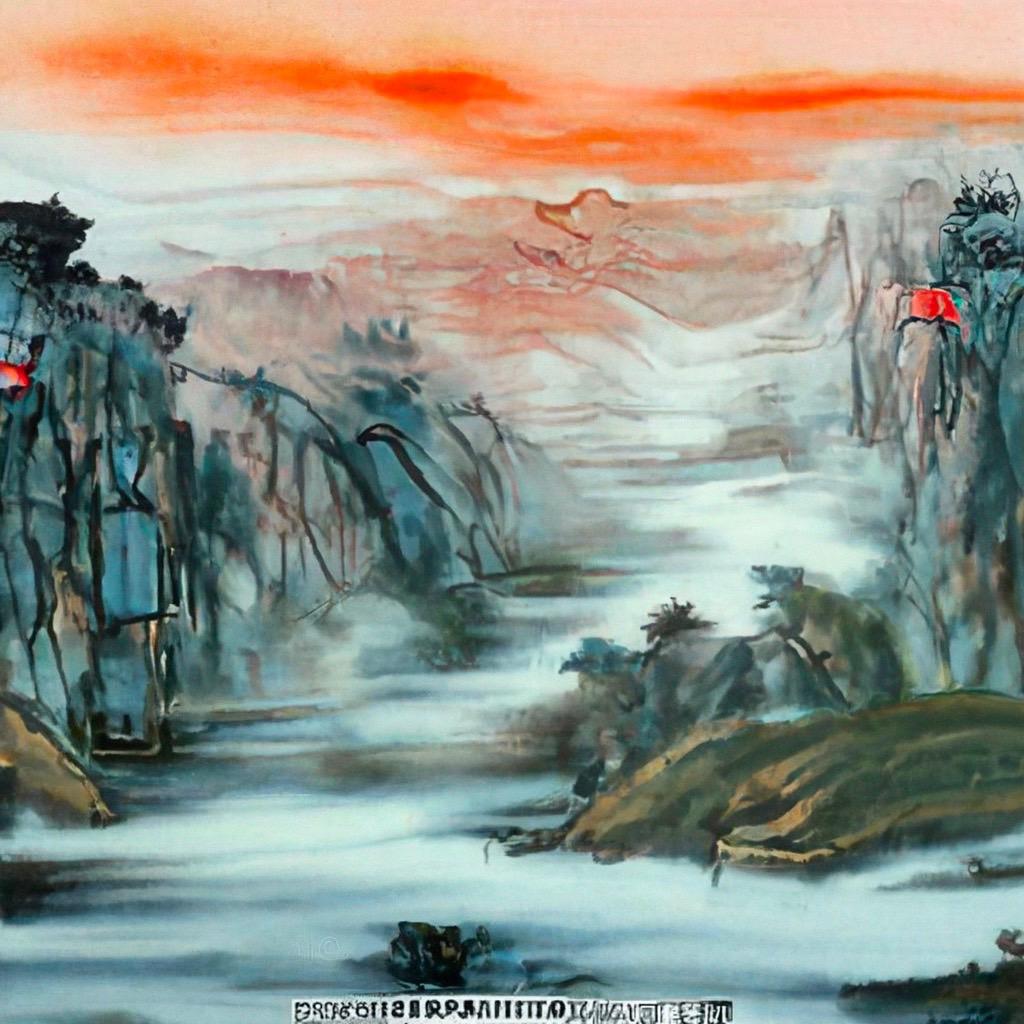 Hugging Face 每周速递: Chatbot Hackathon；FLAN-T5 XL 微调；构建更安全的 LLM - 知乎