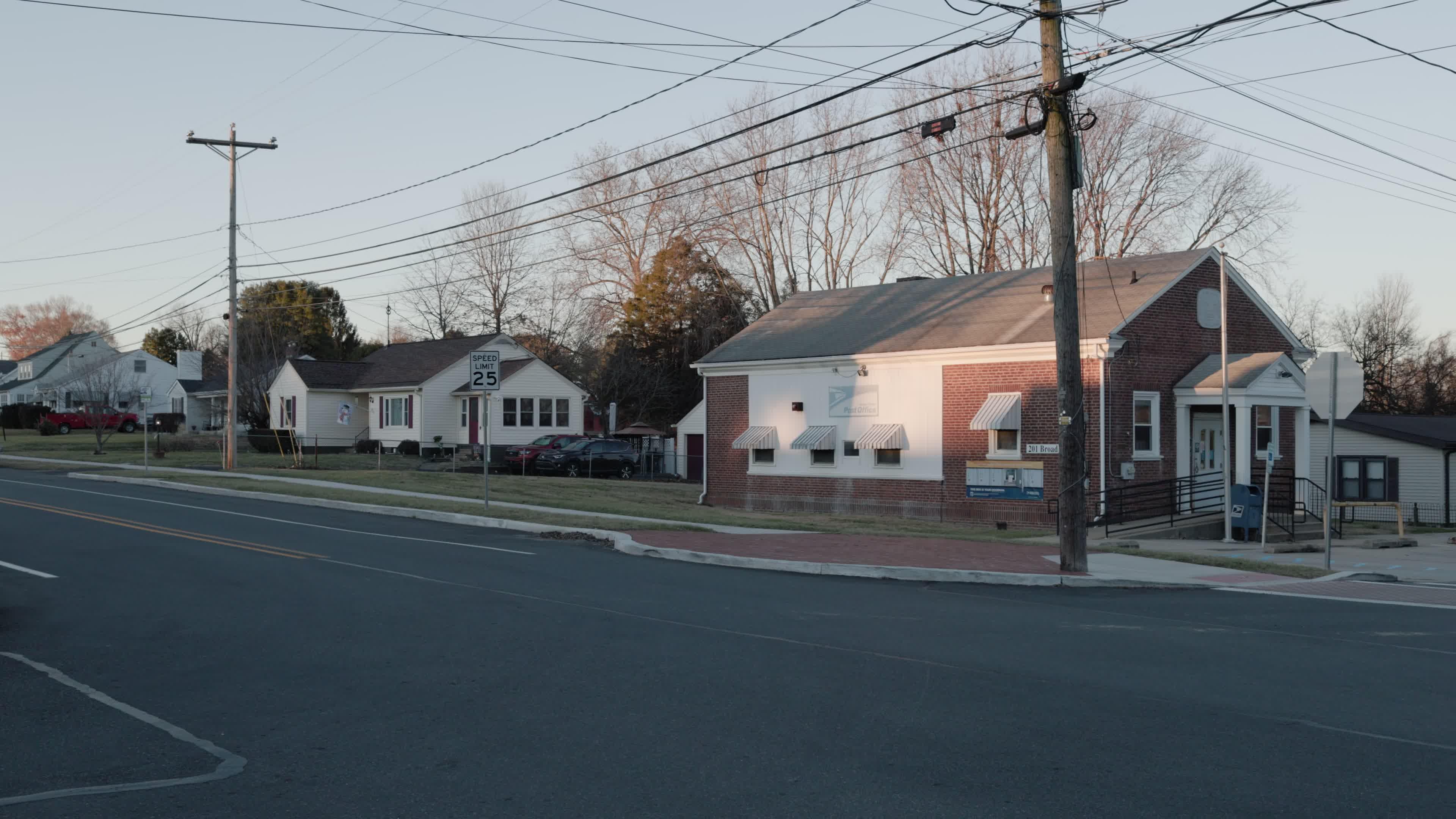 想换相机，r62还是r8? - 知乎