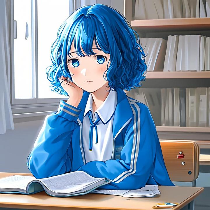 Datawhale X 魔搭AI夏令营第四期 AICG方向 Task2学习笔记 - 知乎