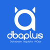 dbaplus社群 - 知乎
