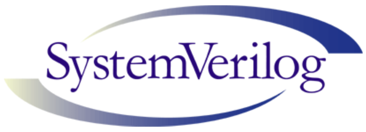 Verilog的wire和reg，在SystemVerilog里真的都可以用logic替代吗？ - 知乎