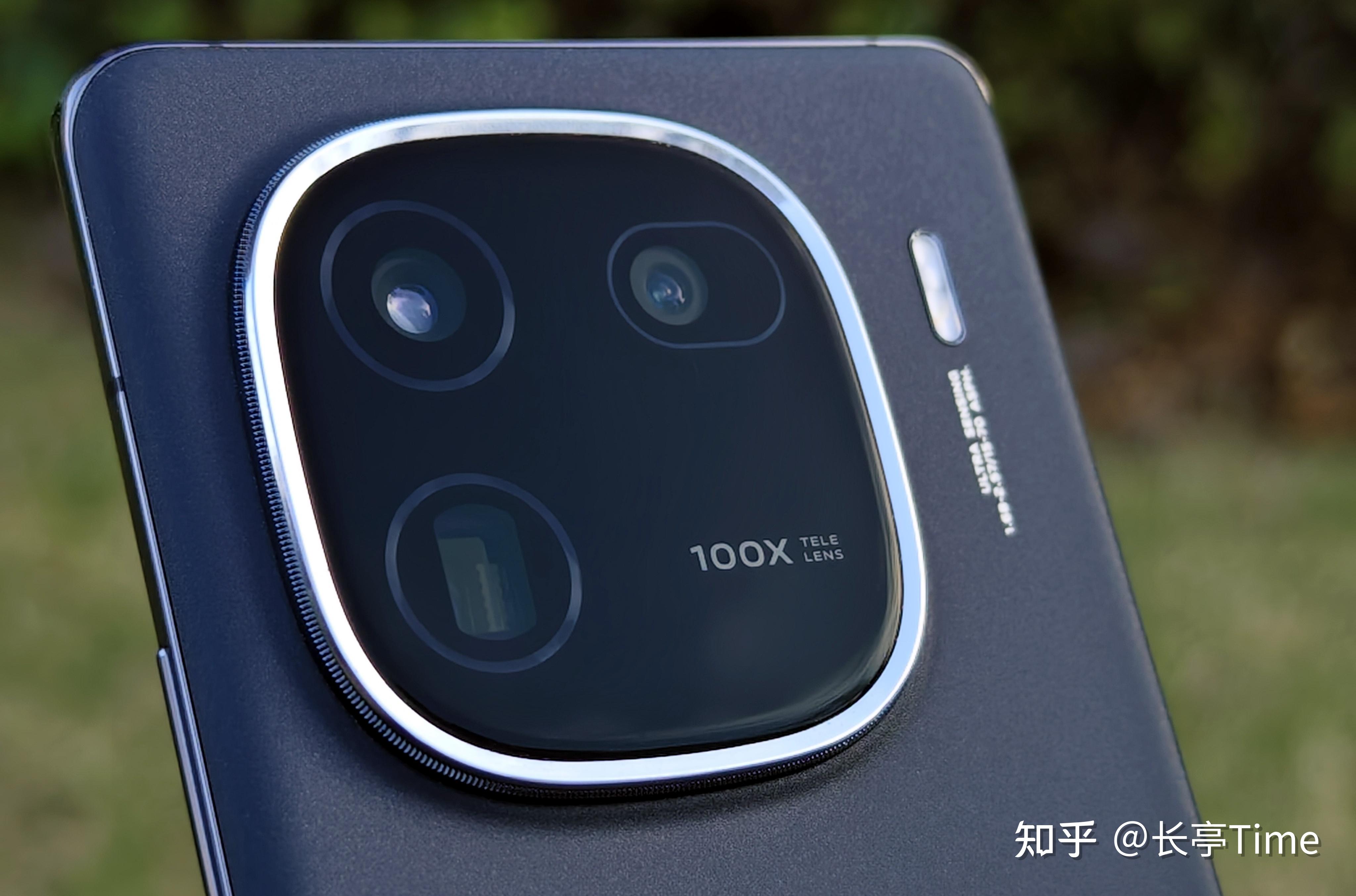 最新发布的 iQOO 12 系列真实体验如何？3999 元起售是否值得购买？ - 知乎