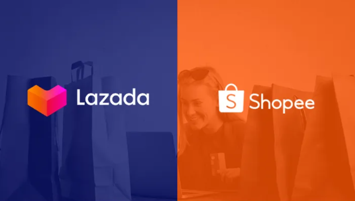 马来 印尼 泰国 菲律宾 LAZADA/SHOPEE/TikTok Shop 本土店铺怎么收款结汇？低费率回款方案。 - 知乎