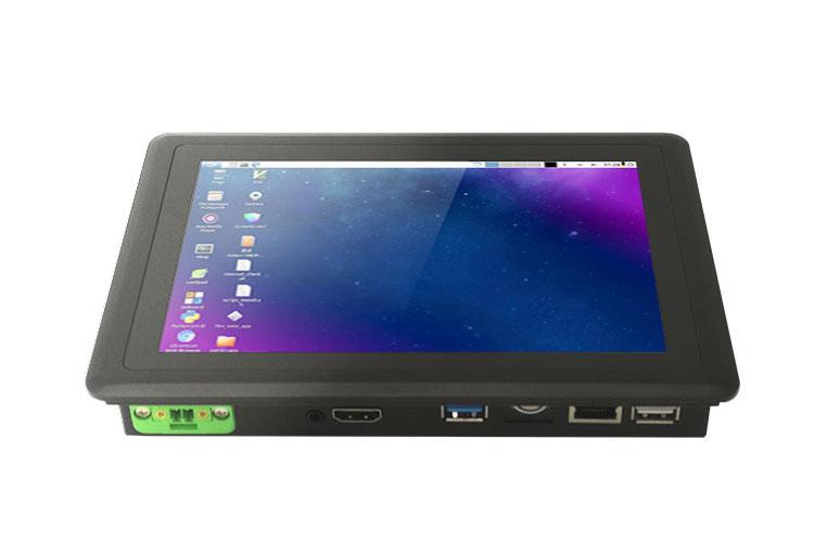 7寸工业平板电脑，为您的工作带来更多便利 - 知乎