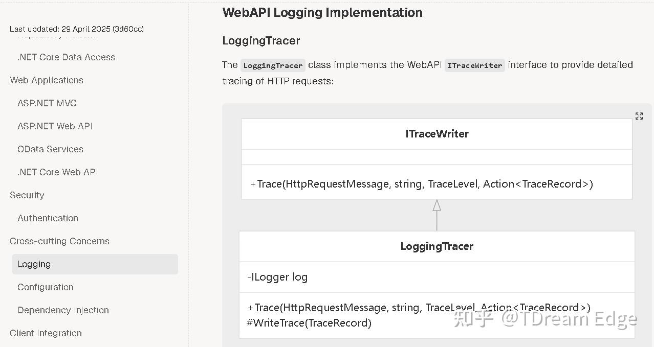 DeepWiki分析Github开源项目 - 知乎
