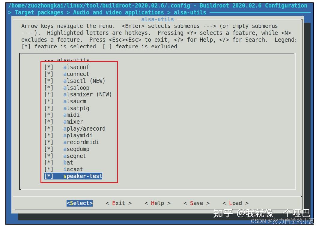 正点原子嵌入式linux驱动开发——Linux 音频驱动 - 知乎