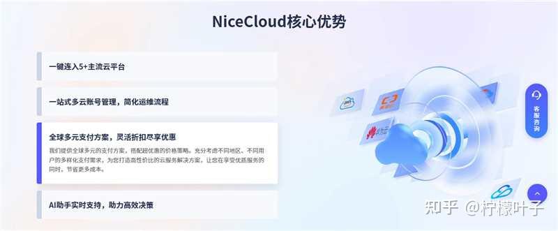 AWS 免费套餐适合新手部署吗？ - 知乎