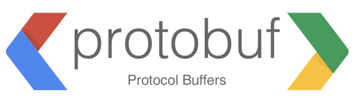 Proto3使用指南 - 知乎