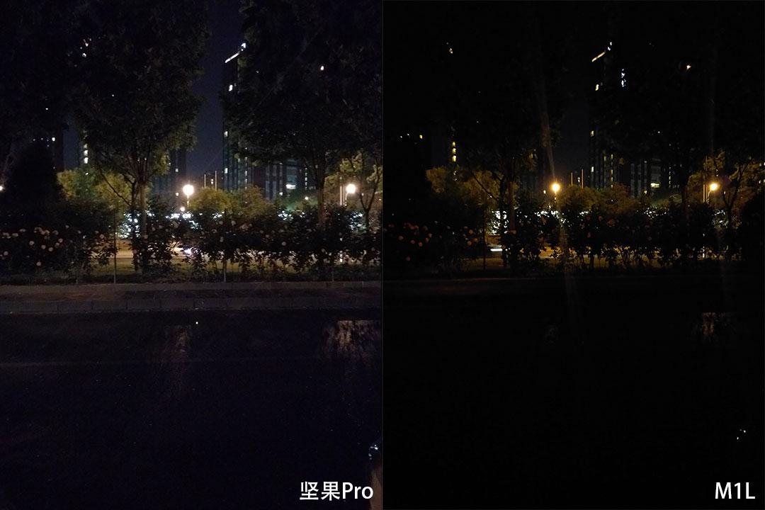 「优缺·评」坚果Pro：工匠精神尚存的背后亦有“妥协” - 知乎