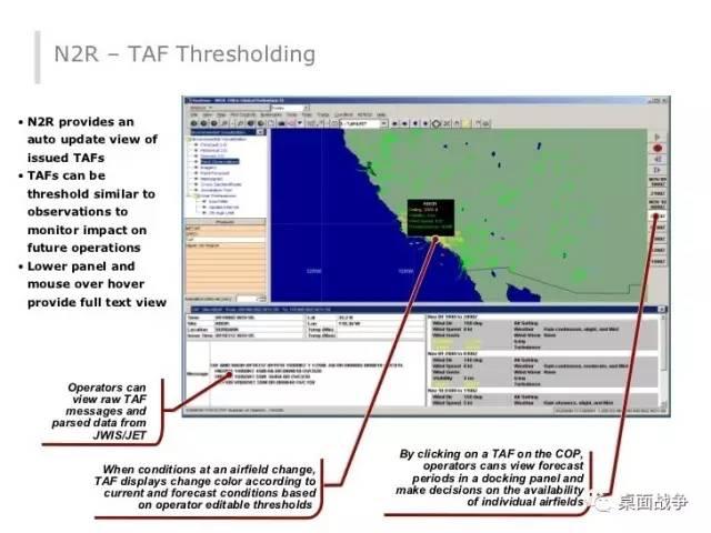 洛马公司：多域指挥控制时代来临 - 知乎