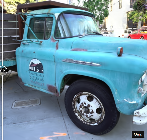 3D Gaussian Splatting for Real-Time Radiance Field Rendering - 知乎