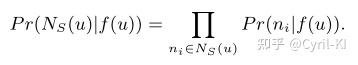 KDD 2016 | node2vec：网络的可扩展特征学习 - 知乎