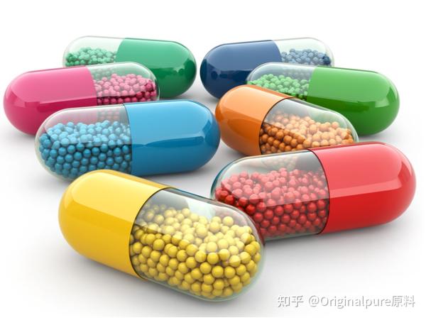 什么是ca-akg？它有什么作用？ - 知乎