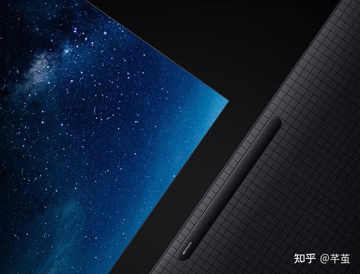 TCLQ10K和Q10KPro哪个好？TCLQ10KPro和Q10K区别有啥 - 知乎