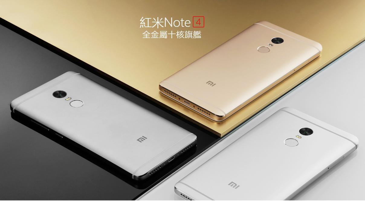 REDMI Note1-10系列手机电池容量盘点，4年前的6000mAh大电池 - 知乎