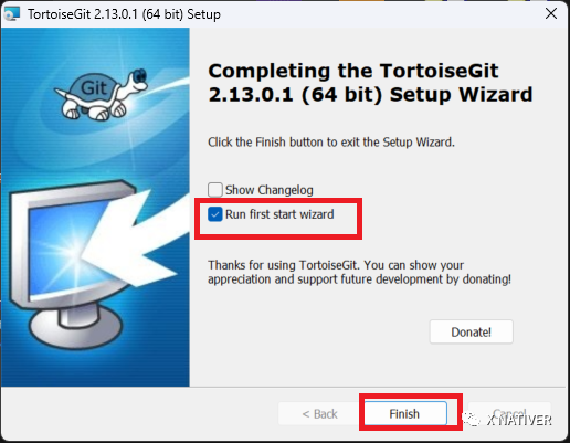 Windows下Git环境的安装、配置与使用 - 知乎