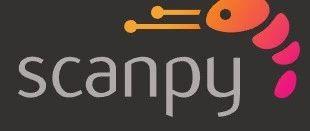 scanpy读10X单细胞数据报错 - 知乎