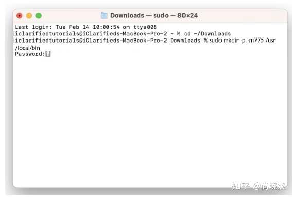 如何使用palera1n越狱？palera1n越狱 iOS 15.0 - 16.3.1教程 - 知乎