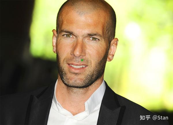 基于Python的SAM(Segment Anything)环境配置与简单使用（自用轮） - 知乎