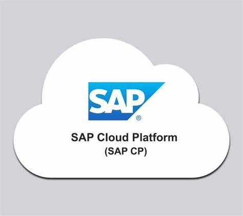 SAP Fiori图标(icon)设计原理 - 知乎