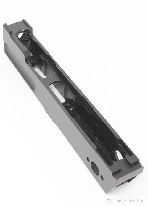 通过外观分辨常见的15余种AK系列制式型号 - 知乎
