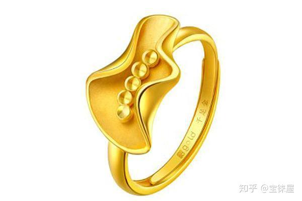 Au750、S925、足金、18k...珠宝首饰上面的字母数字啥意思，看这里就全明白了 - 知乎