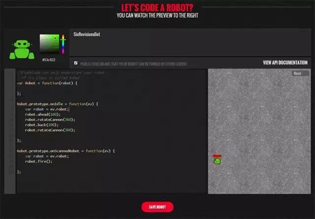 好学编程：边玩边学，15 个学习 Python 的编程游戏网站！ - 知乎