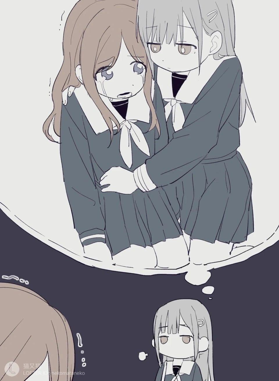 BanG Dream! It's MyGO!!!!!入坑指南（补档） - 知乎