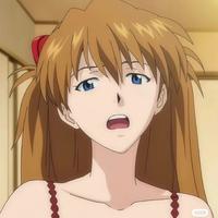 TBtools的sequence toolkit常用功能介绍: - 知乎