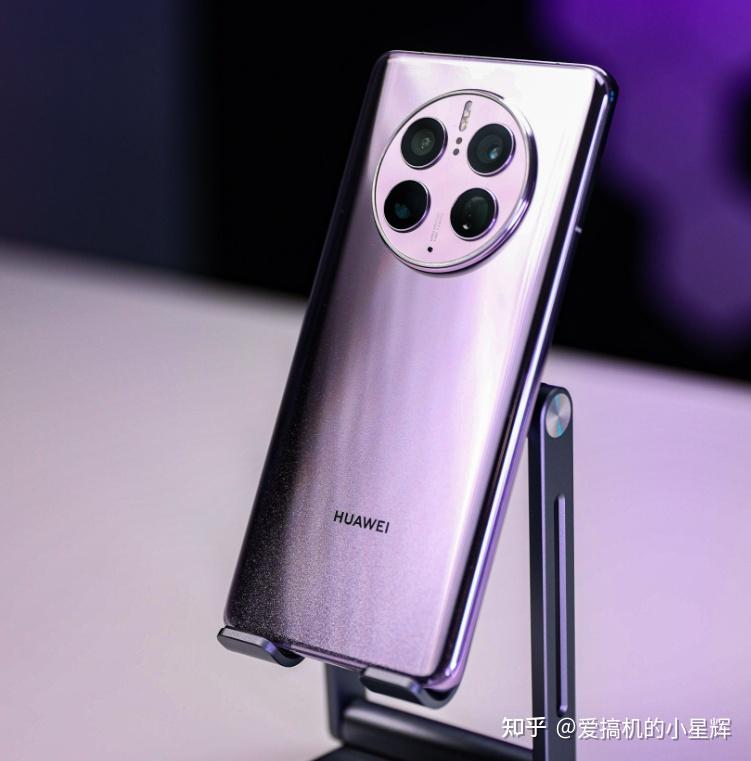 华为Mate50Pro价格创新低，256GB降幅高达2030元，何必再等618？ - 知乎