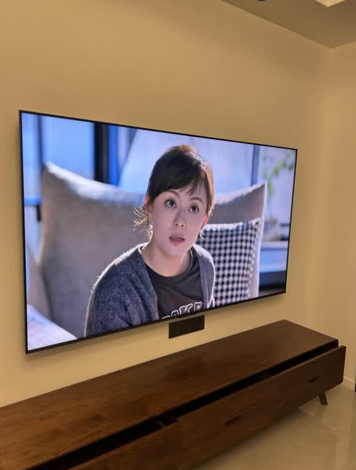 tclq9lpro（TCLQ9L Pro）怎么样？体验9天优缺点测评 - 知乎