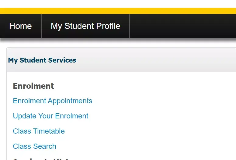 【开学锦囊】UNSW新生都需要提前了解的五件事！ - 知乎