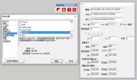 lmbench3安装、使用及常见问题解决 - 知乎