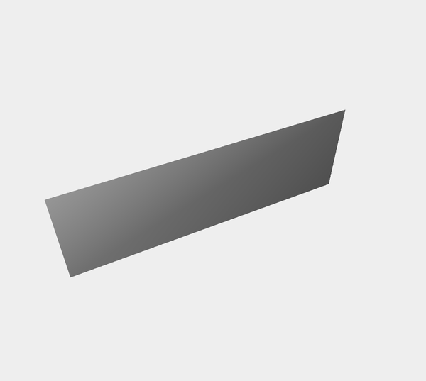 Three.js 这样写就有阴影效果啦 - 知乎