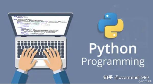 Oeasy 教您玩转python 0003 编写 Py 文件 知乎