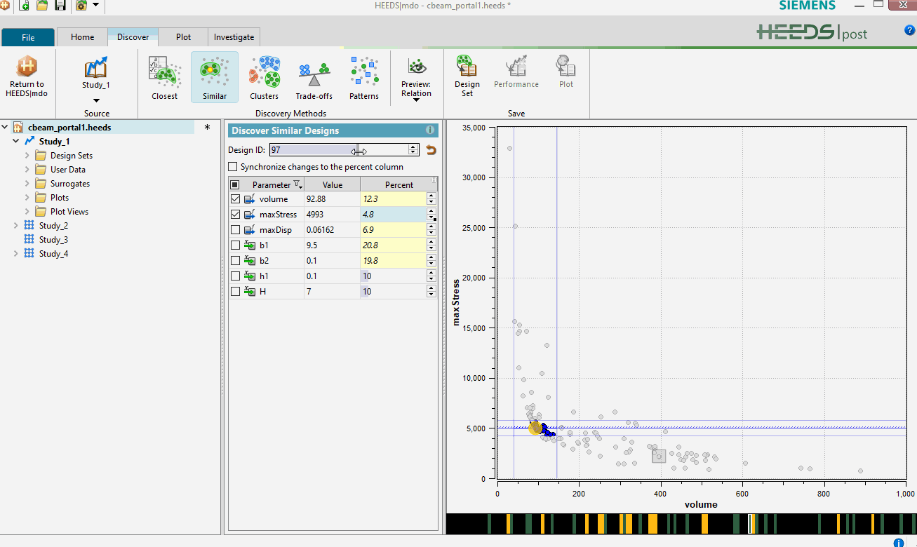 Siemens SimCenter Heeds - 知乎