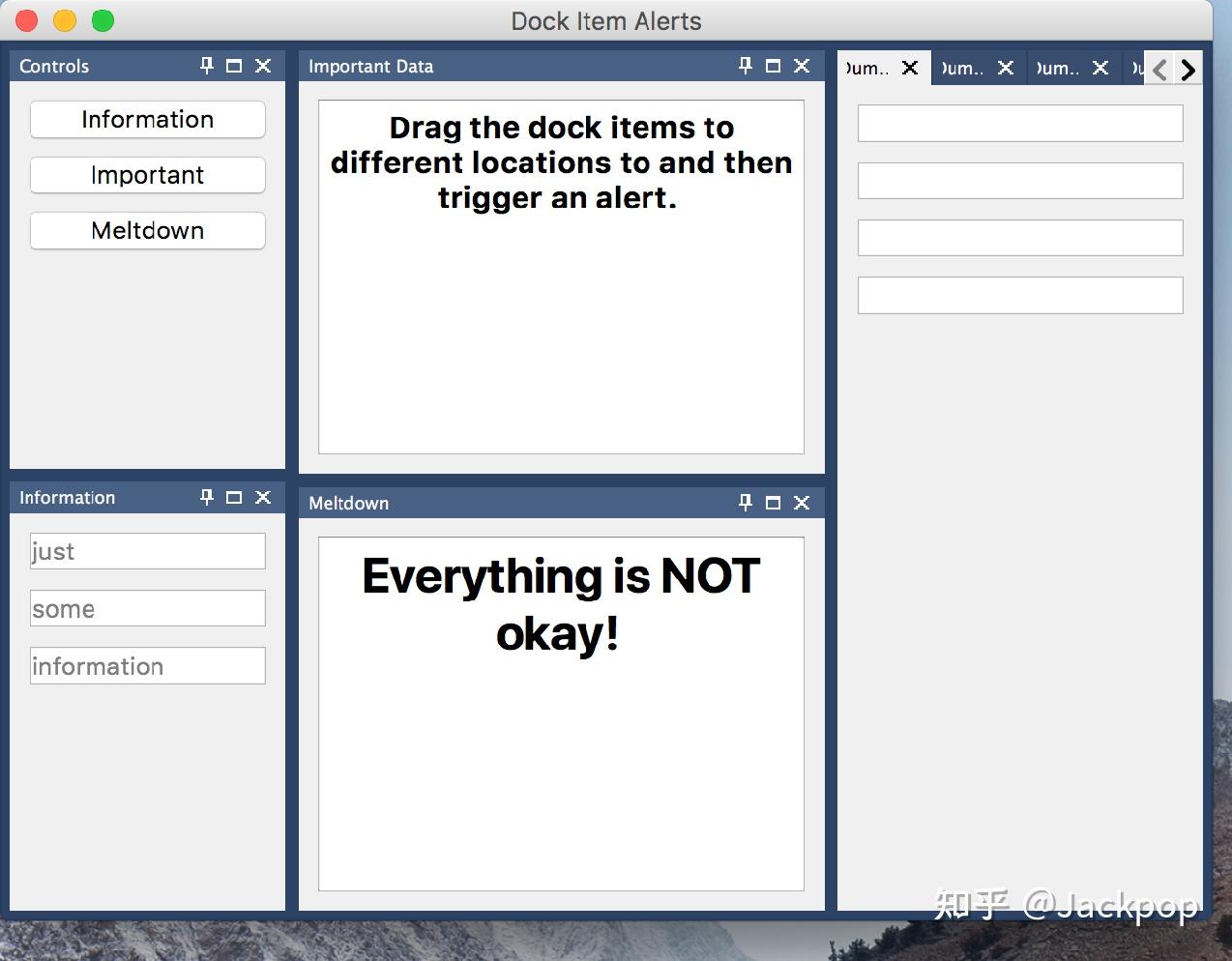 2022年Python开发 GUI框架怎么选？ - 知乎