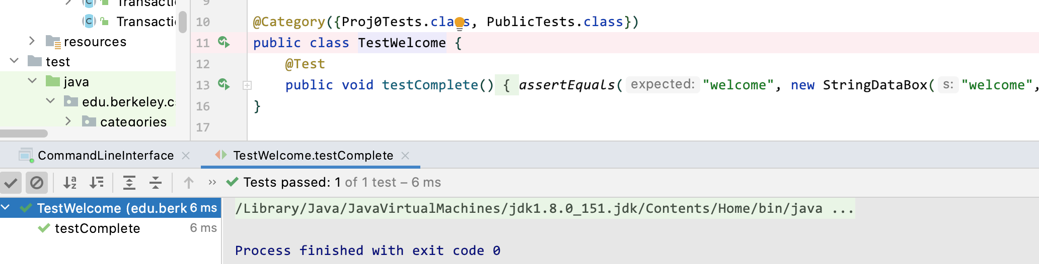 00 CS186-sp21-rookiedb-第0课-作业篇[介绍] - 知乎