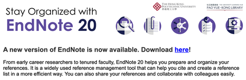 Endnote如何将获取的全文PDF导出（各个版本均适用） - 知乎