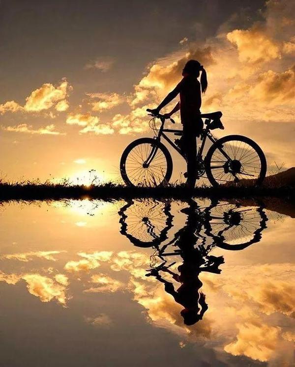 倒影效果一步达成！PS水波纹倒影插件Flaming Pear Flood 2免费送 - 知乎