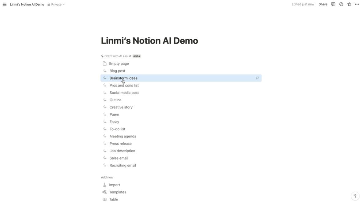 Notion 这个软件在中国使用体验怎么样？ - 知乎