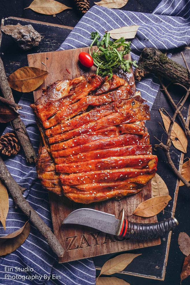 《XGBoost: A Scalable Tree Boosting System》 - 知乎